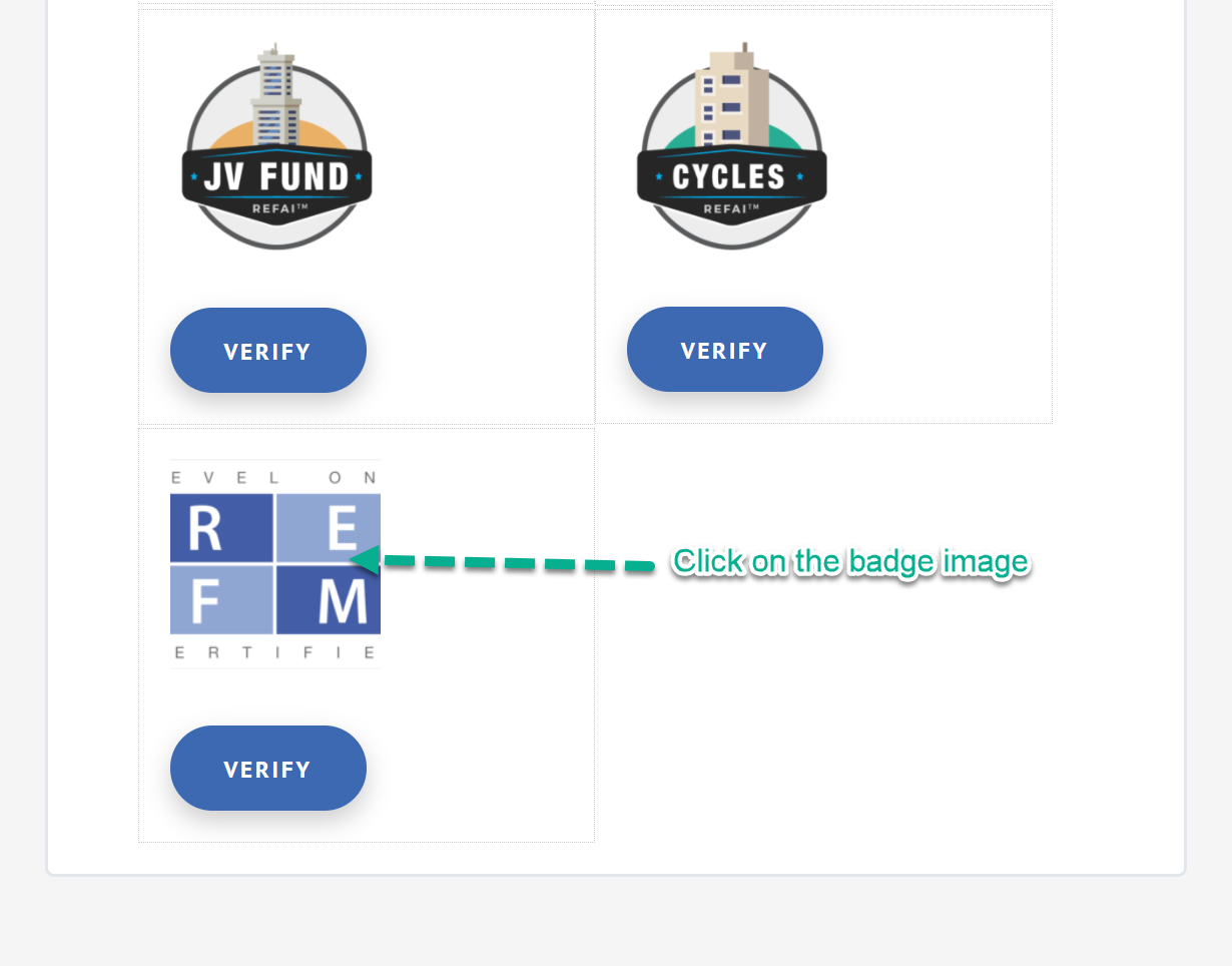 How do I add my Excel for Real Estate Certification to LinkedIn ...
